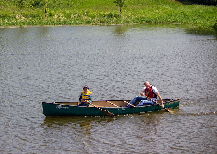 Dallas Valley Ranch Camp | Kamper | Online Registration Software For Camp